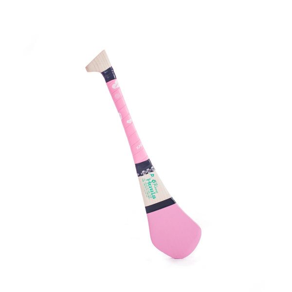 Buy traditional Irish Hurls on line. Hand crafted ash hurls for ...