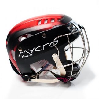Mycro Helmets - P O'Kane Hurls - Buy Online