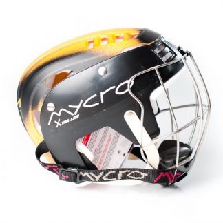 Mycro Helmets - P O'Kane Hurls - Buy Online