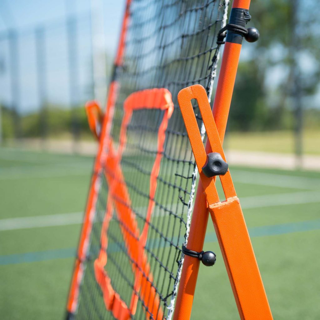 Hurling sticks and hurling accessories in Ireland by P. O'Kane Hurls