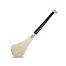 Buy traditional Irish Hurls on line. Hand crafted ash hurls for ...