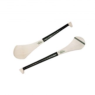 Buy traditional Irish Hurls on line. Hand crafted ash hurls for ...