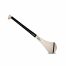 Buy traditional Irish Hurls on line. Hand crafted ash hurls for ...
