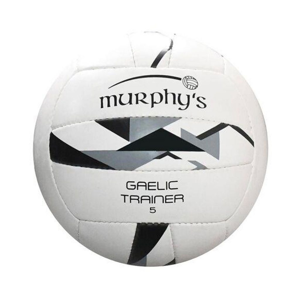 Hurling sticks and hurling accessories in Ireland by P. O'Kane Hurls