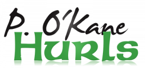 Buy traditional Irish Hurls on line. Hand crafted ash hurls for ...