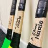 Buy traditional Irish Hurls on line. Hand crafted ash hurls for ...